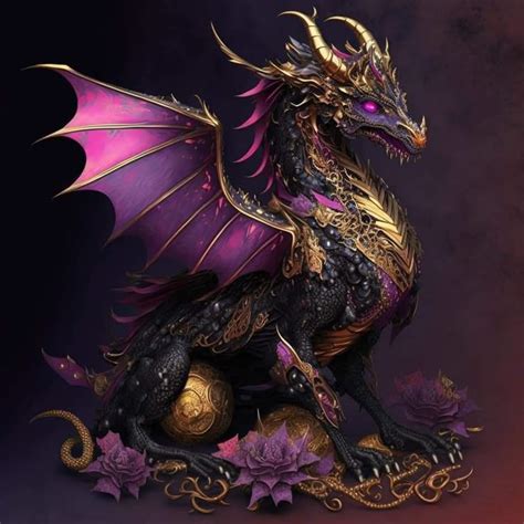 Pin By Valerie Blow On Dragons Affair Dragon Artwork Fantasy Dragon
