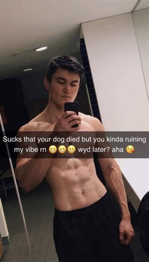 Sounds Like Something That Would Be In A Cherdleys Video R Cherdleys