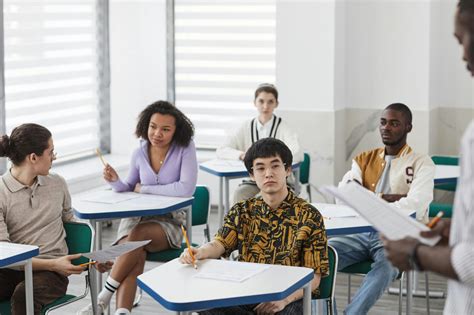 Descubre las razones para aprender inglés en la adultez