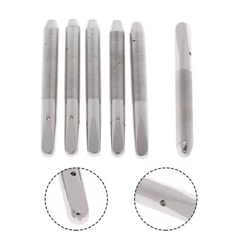 PINCHES DE RÉGLAGE pour piano taille standardisée installation facile