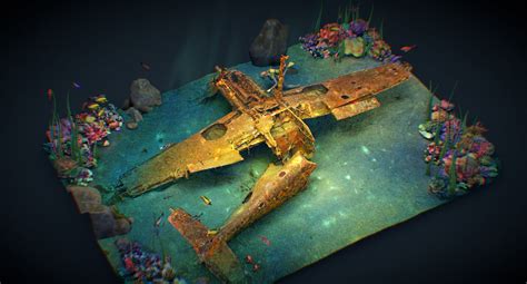 Using Blueprintnativeevent With Inheritance For Blueprint And Cpp Configurable Functions By