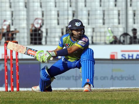 COV Vs SYL Dream Prediction BPL Match JAN