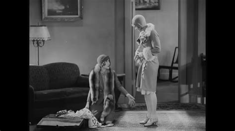 The Broadway Melody 1929