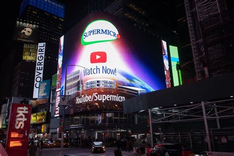 Supermicro Launches 1u Nebs Level 3 Certified Server