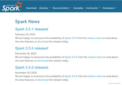 Linux Spark集群与scala语言的学习、搭建与配置（配图超详细）linux Scala Csdn博客