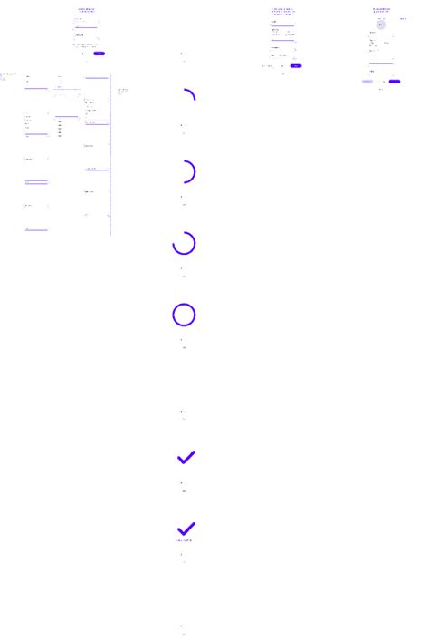 Daily Ui 23 Onboarding Figma