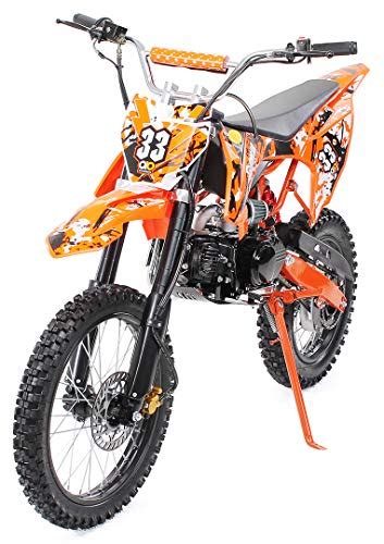 Motocross für 13 Jährige – Die 15 besten Produkte im Vergleich - kita ...