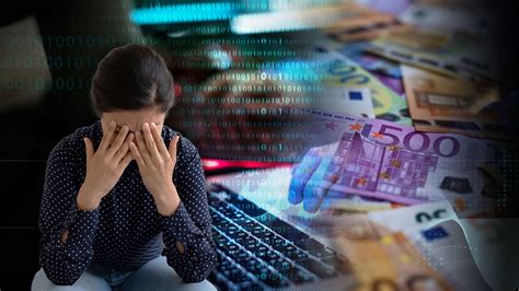Da Li Vam Je Stigao Ovaj Mejl Srbijom Ponovo Kruži Opasna Prevara Na