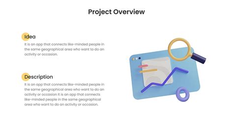 Meetx UXUI Mobile App Design On Behance