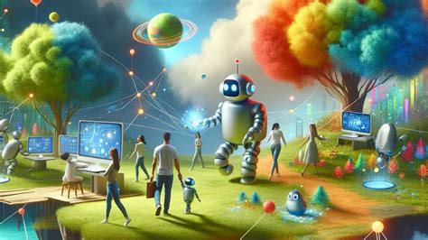 OpenAI Revolutionizes AI Interaction With Global Release Of GPT