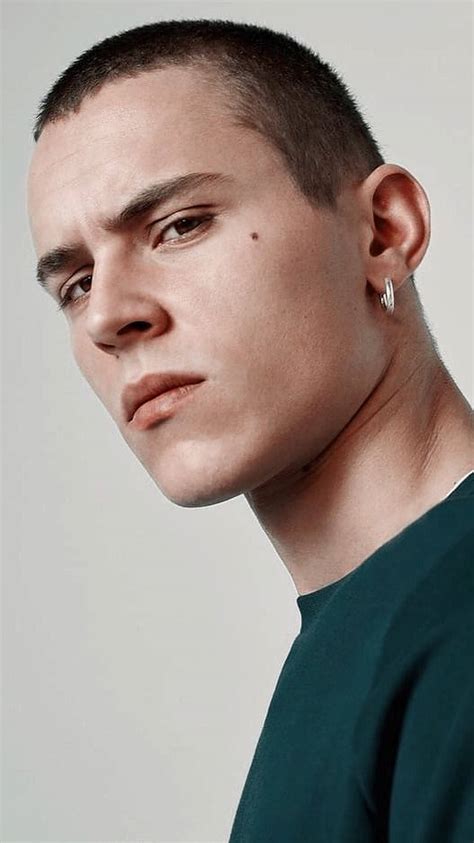 Top 999 Aron Piper Wallpapers Full Hd 4k Free To Use