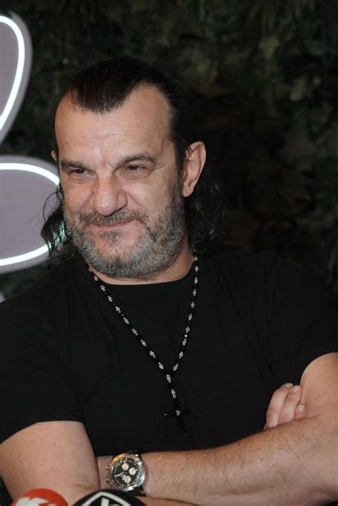 Galerija Slika Lepa Lukić Je Prokockala Stan Aca Lukas 70 Milijuna