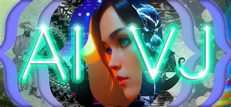Ai Vj Wow Your Show