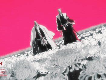 Bleach Thousand Year Blood War Gifs