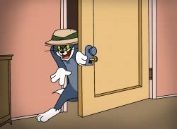 Sneaky Meme Templates Imgflip