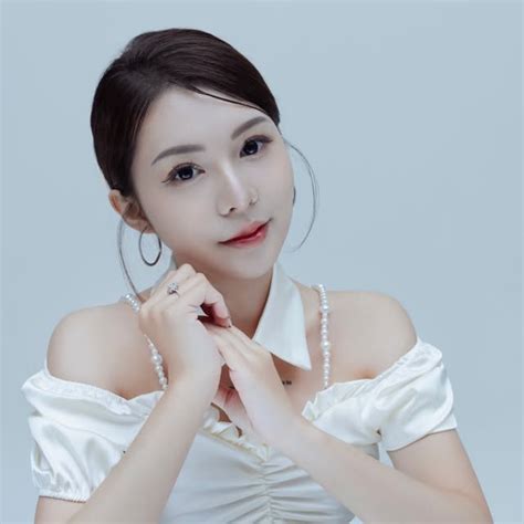 高雄鳳山美甲創業輔導·nina榆 Nnnnpinyutw • Threads Say More