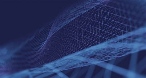 Publication Joint Paper Eosc A Tool For Enabling Open Science In