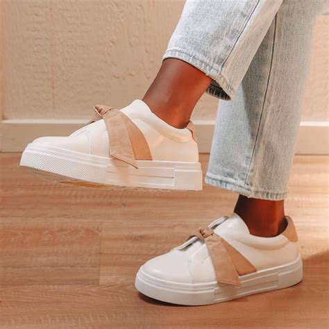 How To Nail The Parisian Ballet Aesthetic Fashion Blog