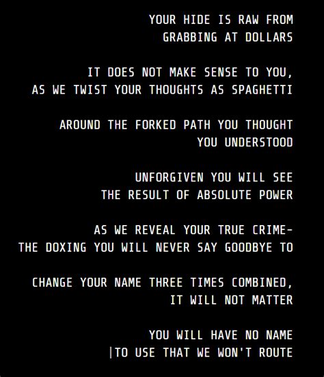 File MR PMCistern Png Game Detectives Wiki