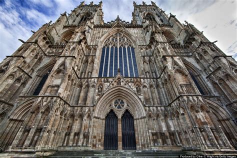 17 Reasons Yorkshire Is The Wonderland You Never Thought To Visit ...