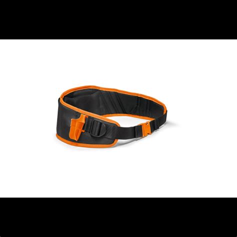 Stihl Ap Battery Sprayer Sga Bar Skin Only Heat Grill