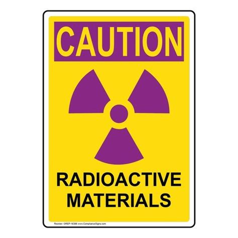 New Rules Address Radioactive Water Residuals Radon Exposure In