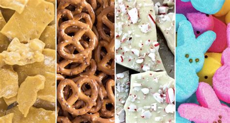 20 Unique Additions That Will Make Your Hot Chocolate Even Better