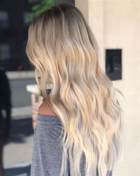 Redken Extreme Length Shampoo And Conditioner Set Infused With Biotin
