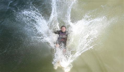 Mud Runs In Uk 2025 2026 Events Calendar