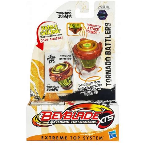 Beyblade Extreme Top System Xts Hasbro Cipriani Shop