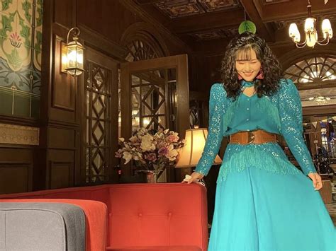 Park Soo Ryun Disney Star Dead At After Fall The Advertiser
