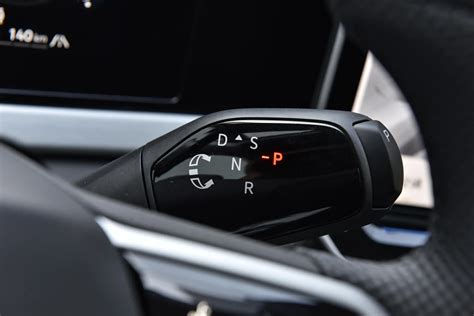 Volkswagen Passat Guangcaiauto