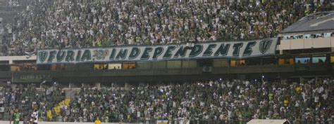 Acesso E Título Demonstram Força Da Torcida Bugrina Nas Redes Sociais Guarani Futebol Clube