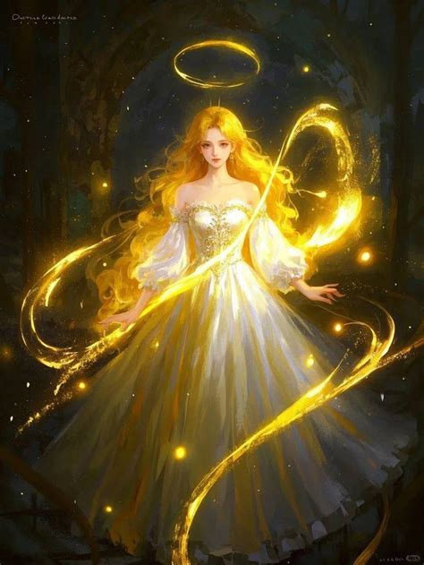 ဆရာမ Pile 1 ဘဝရဲ့အခြေအနေပေါင်းစုံတွေကြား ရှင်သန်နေရတာ ပင်ပန်းနေရောပေါ့။ ငါကမင်းရဲ့ဘေးနားမှာ