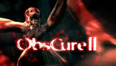 Obscure Ii Review Obscure The Aftermath Obscure The Aftermath