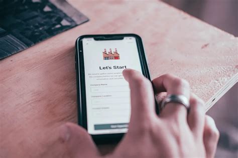 How To Automate Employee Onboarding And Software Access No Code Required