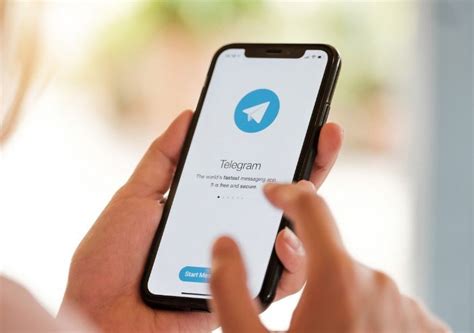 10 Best Deepnude Telegram Bots Oct 2023 WORKING