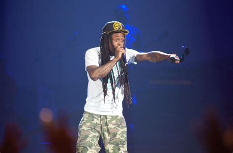 Hip Hop 21st Century Culture Music Britannica