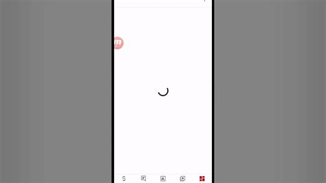 طريقة كيف تسوي صوره مصغره للفيديو Youtube