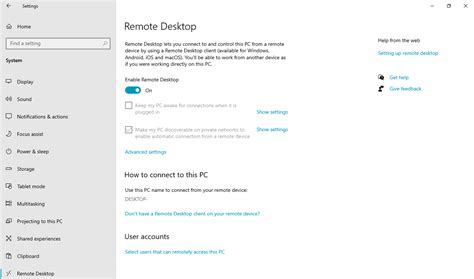 Virtual Desktop For Dummies At Jeffery Thompson Blog