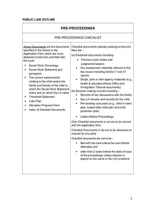 Court Timeline Template Web Smartdraws Legal Graphics Software Stands
