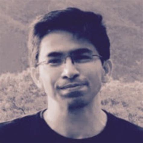 taha hassan virginia tech virginia polytechnic institute and state
