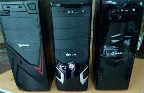 Core I3 Desktop Computer 2nd Genaration Daraz Lk
