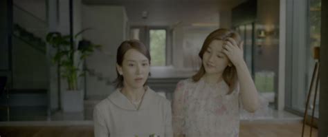 기생충 PARASITE 2019 송강호 이선균 조여정 최우식 박소담 이정은 장혜진