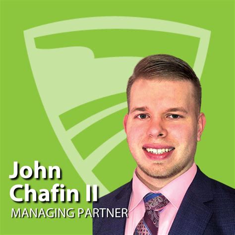 Jeff Sowards Fic Llif On Linkedin Please Join Me In Congratulating