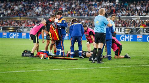 Top 14 Fracture Du Péroné Et Rupture Des Ligaments De La Cheville