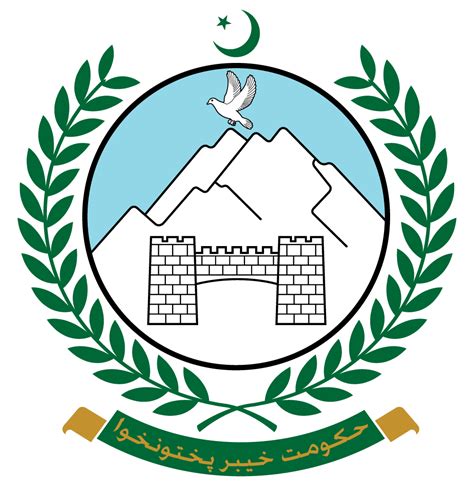 Khyber Pakhtunkhwa Official Web Portal Jobs In Pakistan College Job