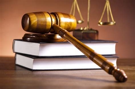 Judicial Review And Its Scope In India