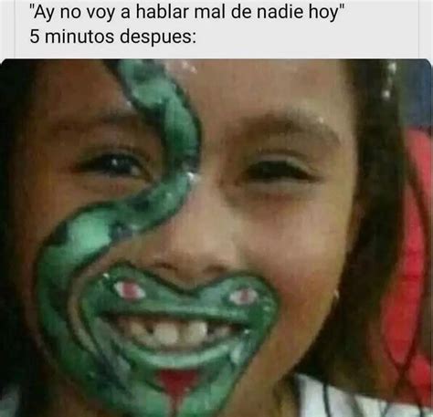 Ya Dime Si Quieres Estar Conmigo O Si Mejor Me Voy Memes