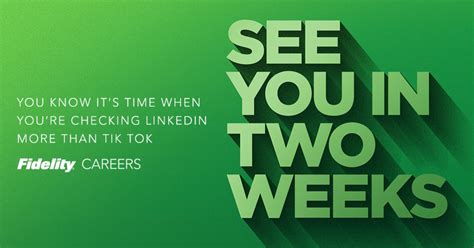Fidelity Investments On Linkedin Best Customer Service Jobs Fidelity